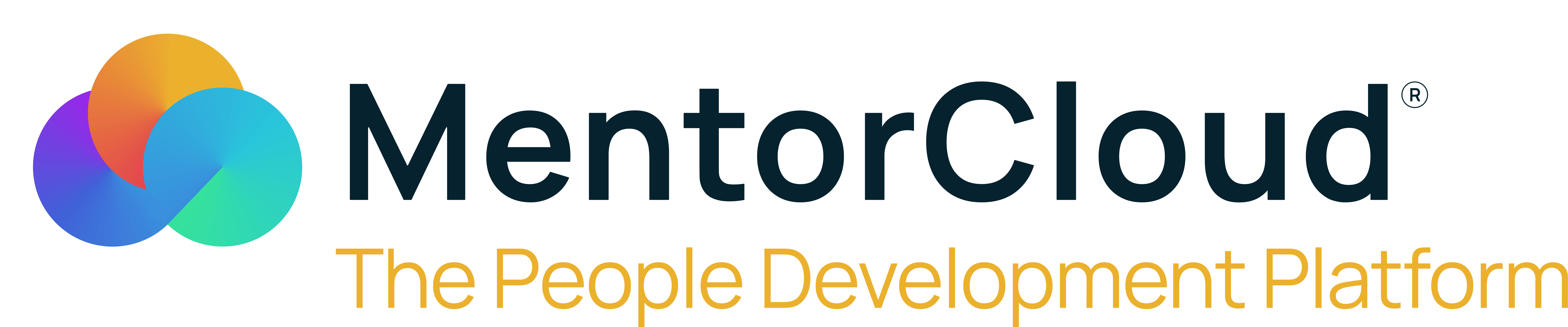 MentorCloud, the World's Leading Mentoring Software